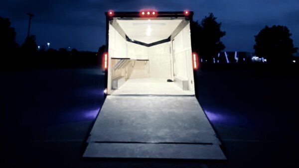 Globe Logistics - Your Trucking Company, Excellence On Time